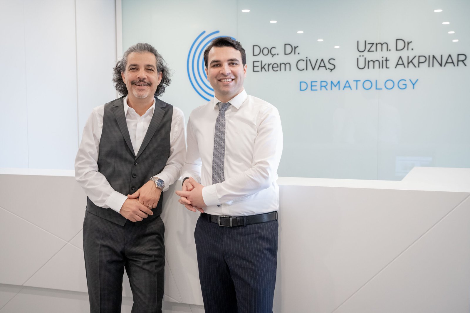 Civas Hair Transplant, Ankara : Top Hair Loss Clinic
